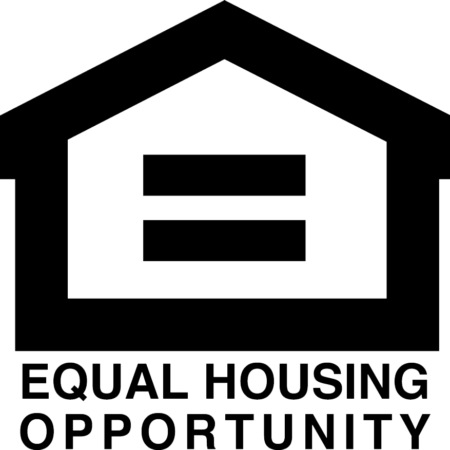 The Carlton - Abode Communities