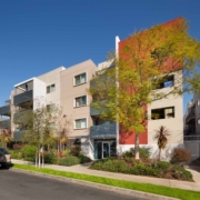 Properties - Abode Communities