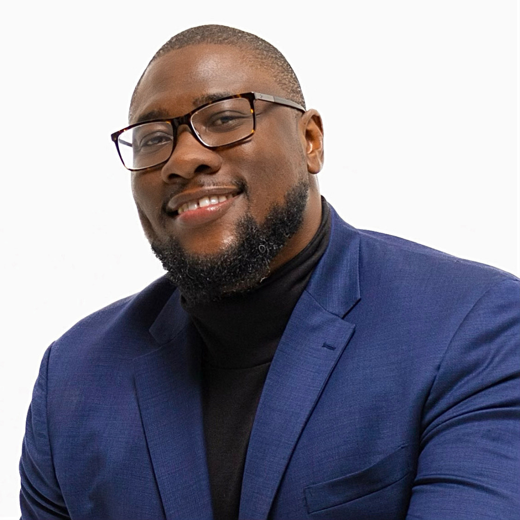 Abode Communities Expands Board of Directors - Abode Communities