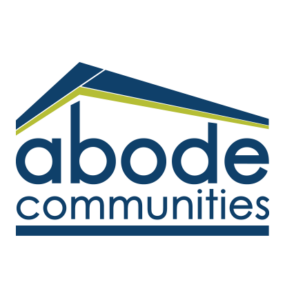 Contact - Abode Communities